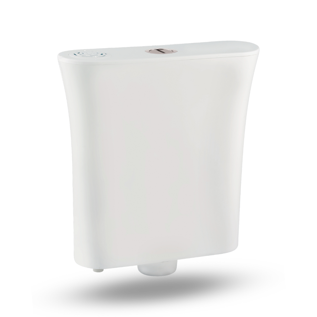 Contact Us – AVA Plastic