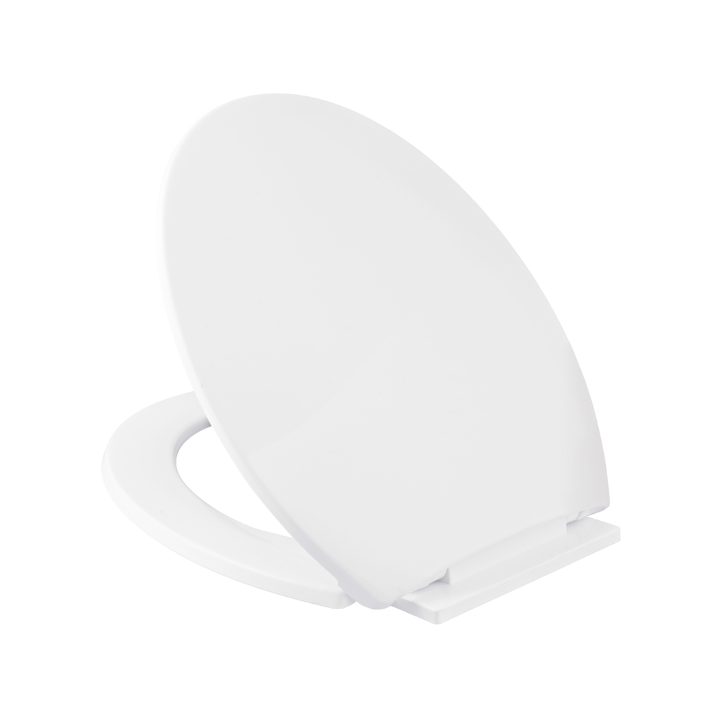 Contact Us – AVA Plastic