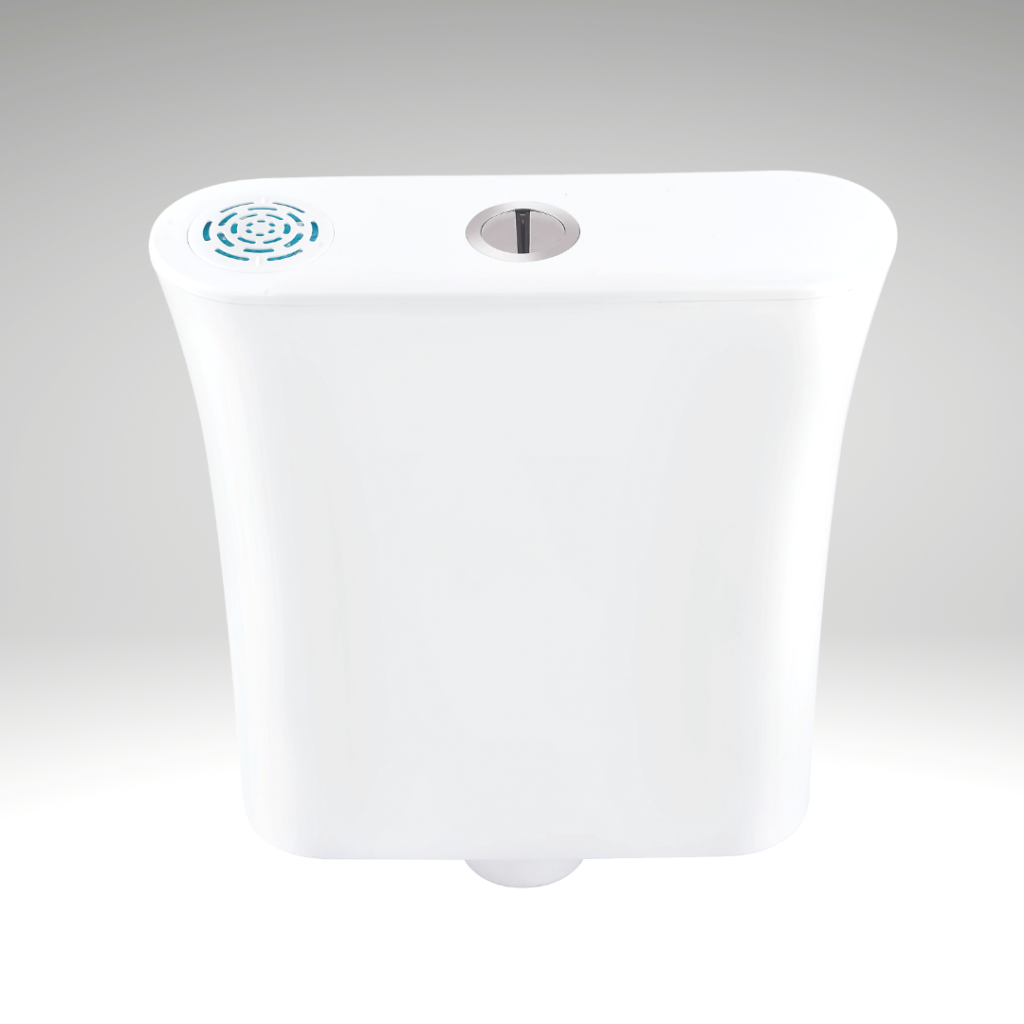 A 30 – AVA Plastic