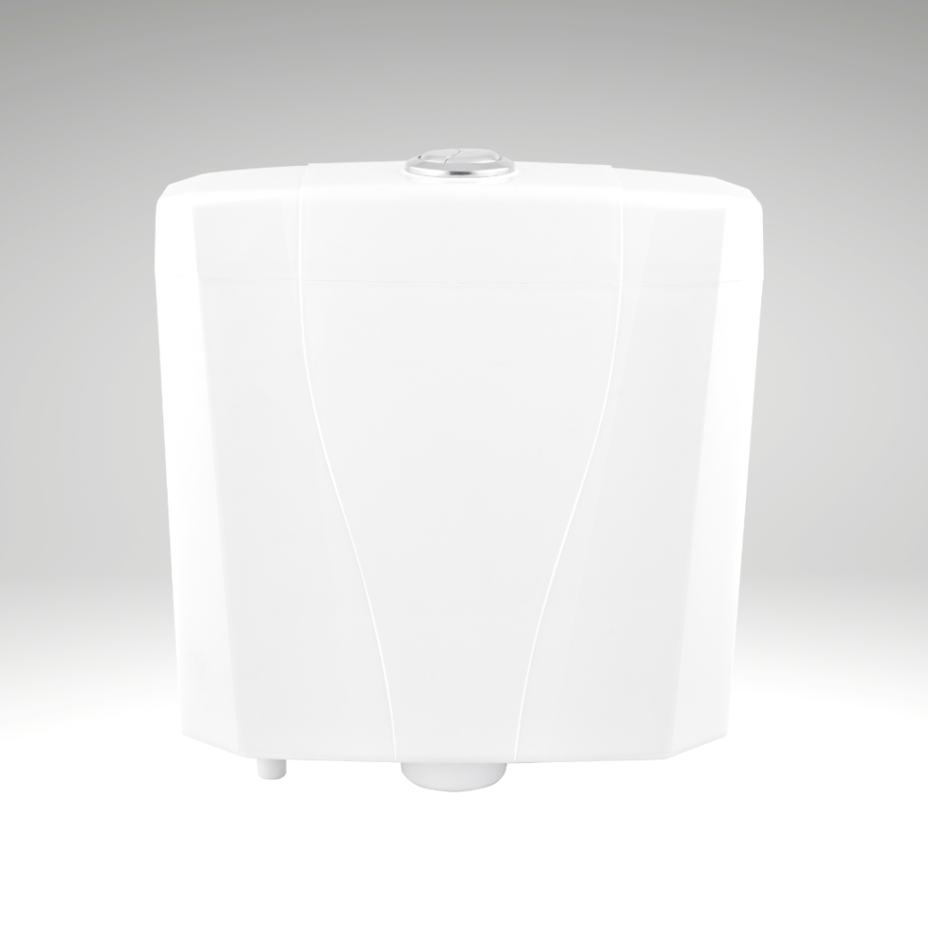 A 20 – AVA Plastic