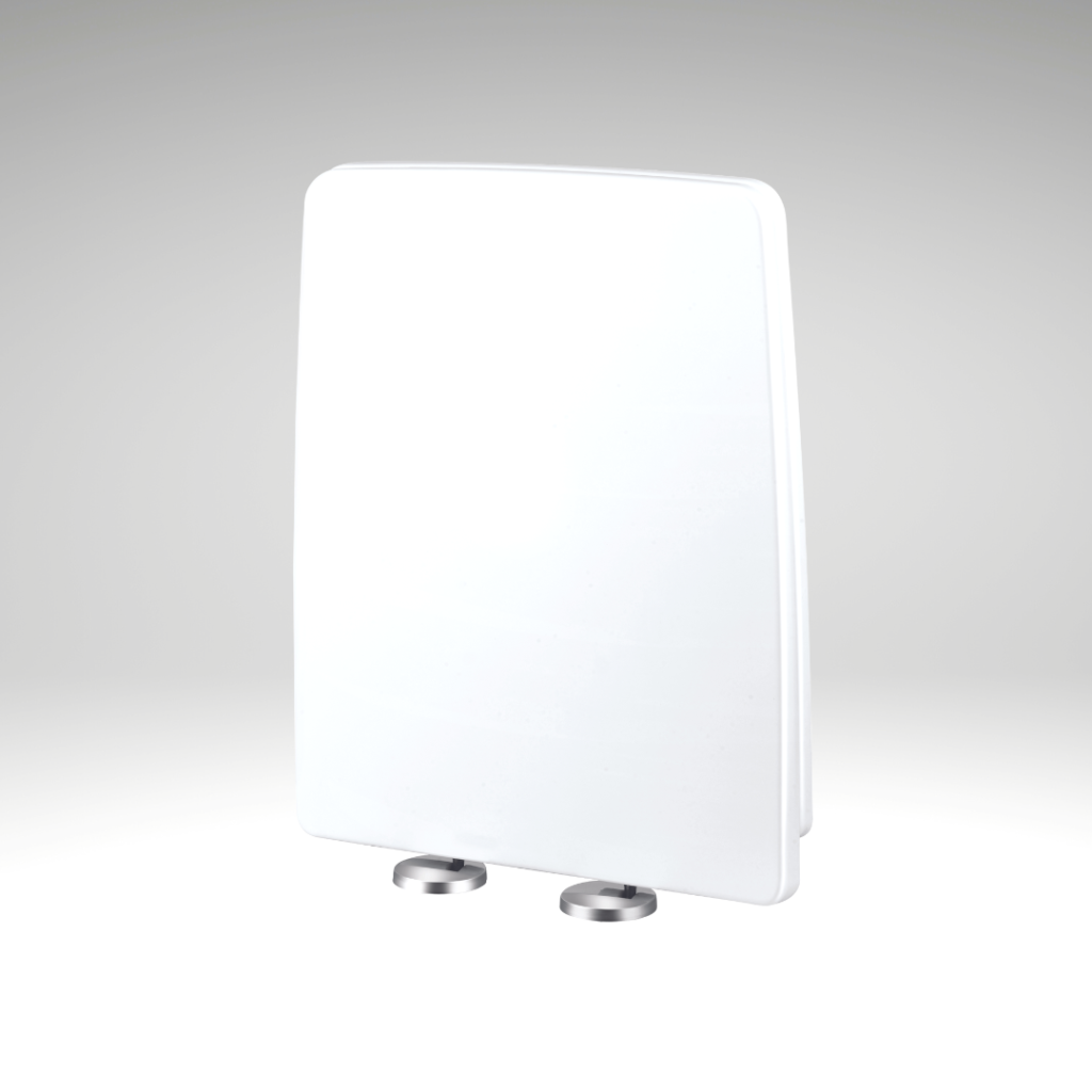 S190 Seat Cover – AVA Plastic