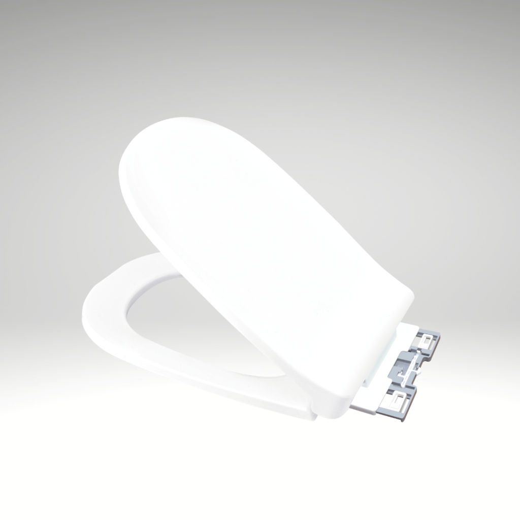 S70 Detachable Seat Cover – AVA Plastic